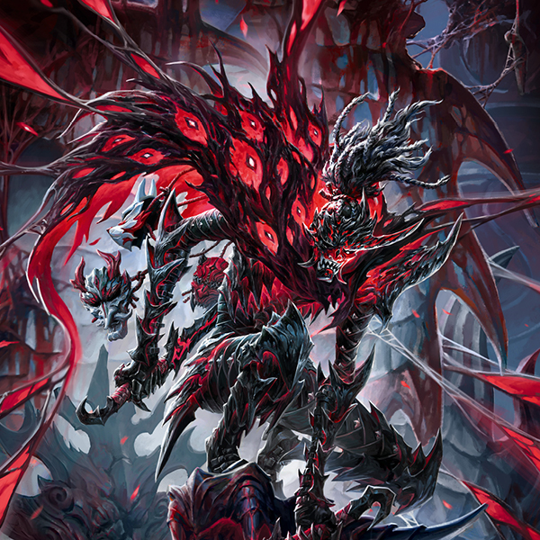 FAB Arakni, Marionette Tournament Decklists | Flesh and Blood Classic ...