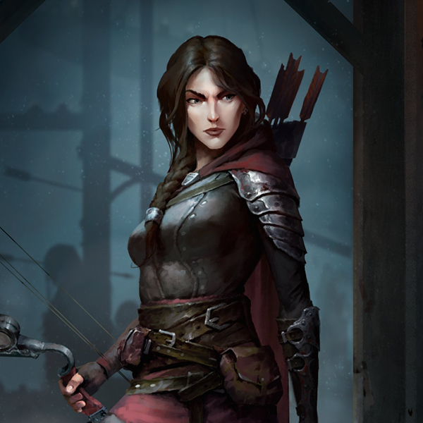 US National Championship 2025