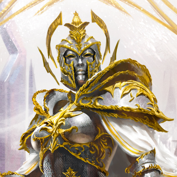 Calling: Jakarta 2026 Classic Constructed (Paper) - Flesh and Blood TCG ...