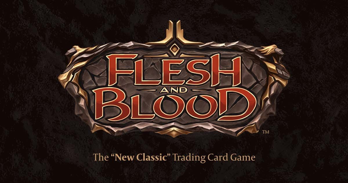 Retailer Center | Legend Story Studios